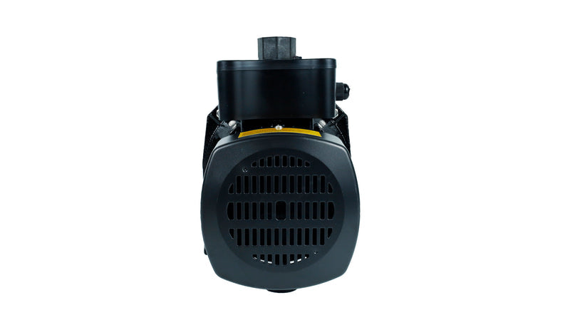 PS&W Smart Shallow Well Jet and booster Pump with integrated controlle ...